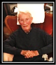 Condolence Book for Edward (Eddie) ROCHE (Cabinteely, Dublin) | rip.ie