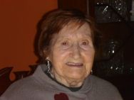 Condolence Book for Evelyn Heavey (née Power) (Newcastle, Galway) | rip.ie