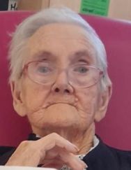 Condolence Book for Margaret (Peg) Sheehan (née Kelly) (Tournafulla, Limerick) | rip.ie