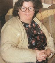 Condolence Book for Bridget O'Neill (Miltown Malbay, Clare) | rip.ie