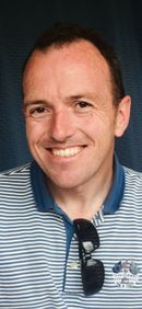 Death Notice of Roderick (Roddy) Nicholson (Firies, Kerry) | rip.ie