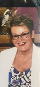 Death Notice of June Pierce (Glasheen, Cork) | rip.ie