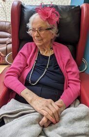 Condolence Book for Mary Buckley (née Power) (Craughwell, Galway) | rip.ie