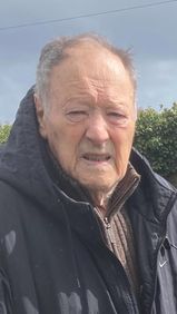 Death Notice of Denis (D.D.) Duggan (Grenagh, Cork) | rip.ie