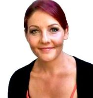 Death Notice of Sarah Buckley (Youghal, Cork) | rip.ie