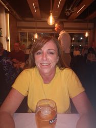 Death Notice of Maria Dean (née O'Neill) (Donnycarney, Dublin) | rip.ie