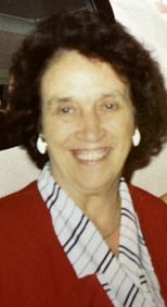 Death Notice of Frances O'Connor (née Murphy) (Cork City, Cork) | rip.ie