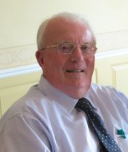 Death Notice of Jeremiah (Jerry) O'Sullivan (Skibbereen, Cork) | rip.ie