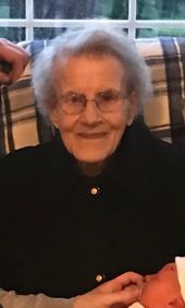 Condolence Book for Philomena McKenna (Paddy Peter) (Emyvale, Monaghan) | rip.ie