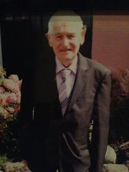 Condolence Book for Michael Fadden (Castlebar, Mayo) | rip.ie