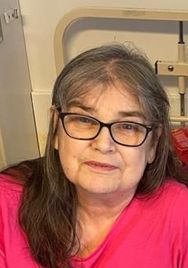 Condolence Book for Bernie Farrell (Donaghmede, Dublin) | rip.ie