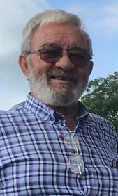 Condolence Book for Liam WARD (Mullingar, Westmeath) | rip.ie