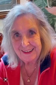 Death Notice of Brenda Hore (née Palmer) (Wexford Town, Wexford) | rip.ie