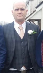 Condolence Book for Michael Reilly (Navan, Meath) | rip.ie