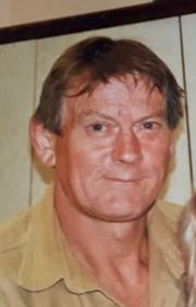 Condolence Book for George Evans (Youghal, Cork) | rip.ie