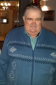 Condolence Book for Matt Poynton (Tyrrellspass, Westmeath) | rip.ie