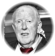 Death Notice of Jim Cahill (Toomevara, Tipperary) | rip.ie