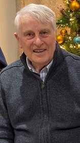 Death Notice of Felix (Faley) Stewart (Belcoo, Fermanagh) | rip.ie