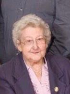 Condolence Book for Philomena (Phil) PHELAN (née Nugent) (Cashel, Tipperary) | rip.ie
