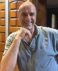 Condolence Book for Finbarr D. Quill (Ballinagree, Cork) | rip.ie