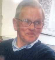 Condolence Book for Fintan Gillman (Ballymacarbry, Waterford) | rip.ie