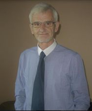 Condolence Book for Gerard Fitzgerald (Newtownforbes, Longford) | rip.ie