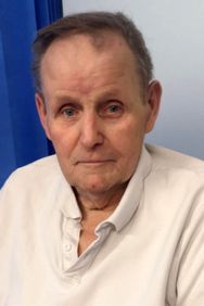 Death Notice of Thomas Fanning (Dunlavin, Wicklow) | rip.ie
