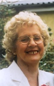 Death Notice of Bridget FLEMING (née Kavanagh) (Graiguecullen, Carlow ...