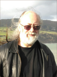 Condolence Book for Finbarr Lynch (Cork) | rip.ie