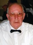 Death Notice of John (Jack) Goode (Athlone, Westmeath) | rip.ie