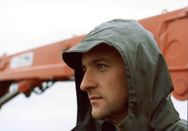 Condolence Book for Noel Forde (Castlebar, Mayo) | rip.ie