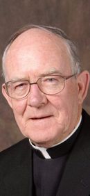 Death Notice of Rev. Fr. John Joseph Murtagh (Tourlestrane, Sligo) | rip.ie
