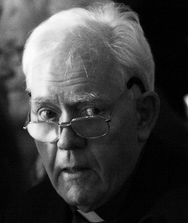 Condolence Book for Rev. Fr. Oliver O'Doherty (Templederry, Tipperary ...