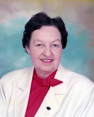 Condolence Book for Patricia (Patsy) O'DÁLAIGH (née Hourigan) (Limerick ...