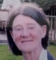 Death Notice of Frances Downey (Dromahair, Leitrim) | rip.ie
