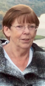 Death Notice of Frances Williams (née Quinn) (Killygordon, Donegal ...