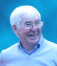 Condolence Book for Frank Campbell (Carrickmacross, Monaghan) | rip.ie