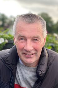 Death Notice of Frank Ward (Askeaton, Limerick) | rip.ie