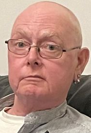 Death Notice of FRANK BARRETT (Blackrock, Cork) | rip.ie