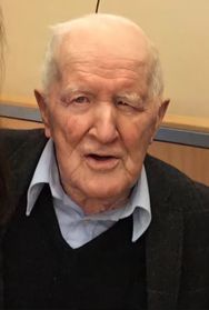 Condolence Book for Frank Clancy (Longford) | rip.ie