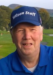 Death Notice of Martin Franklin (Ballynanty, Limerick) | rip.ie