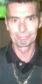 Condolence Book for Francis (Fran) Scott (Kilbarrack, Dublin) | rip.ie