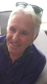 Death Notice of Noel Frawley (Ballinlough, Cork) | rip.ie