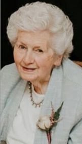 Condolence Book for Freda (Winifred) Greaney (née Hickey) (Woodquay ...