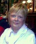 Death Notice of Mary RYAN (née Troy) (Garryowen, Limerick) | rip.ie