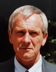 Condolence Book for John Toomey (Rathdrum, Wicklow) | rip.ie