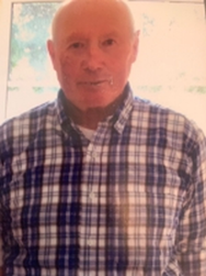 Condolence Book for Francis Stephens (Kilkerrin, Galway) | rip.ie