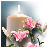 Death Notice of Kathleen McGrath (née Maloney) (Edenderry, Offaly) | rip.ie