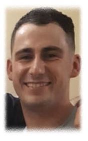 Condolence Book for Gary Kelly (Killygordon, Donegal) | rip.ie