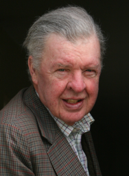 Condolence Book for George Maslyn DENNISON (Nenagh, Tipperary) | rip.ie